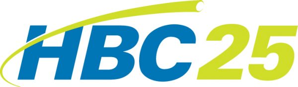 HBC Exclusive Local Programming—HBC TV 25