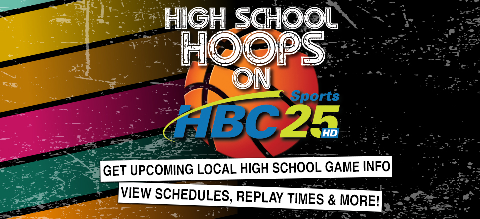HBC Hiawatha Broadband Communications WInona, MN — We serve. We connect ...