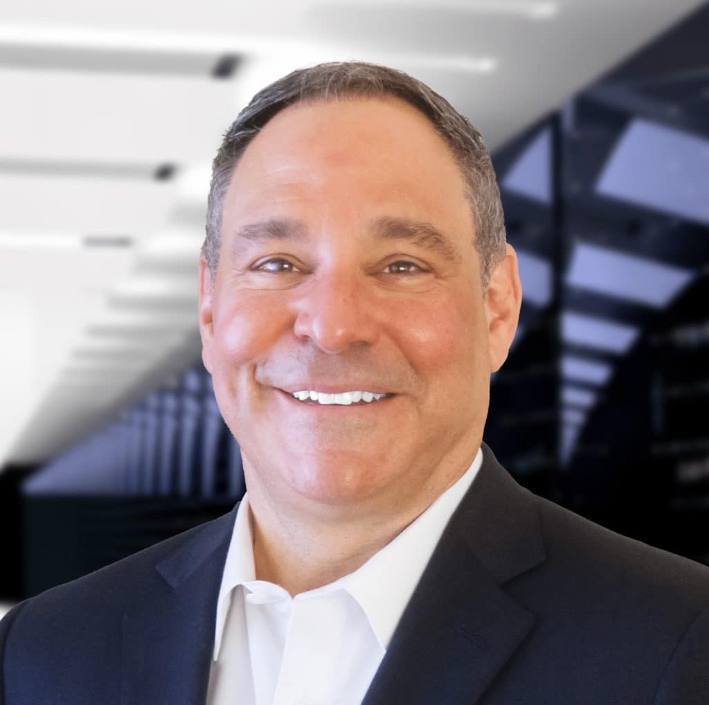 Hiawatha Broadband Communications Appoints Dan Wigger as President and ...