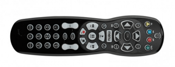 View All Remotes | HBC