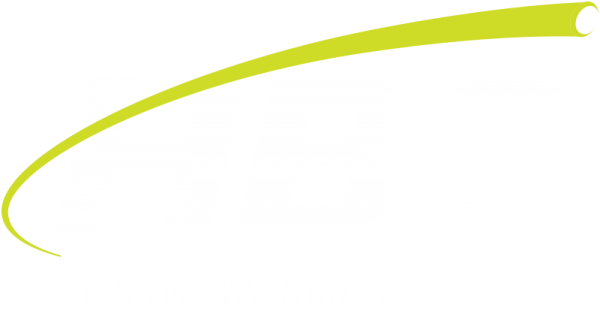 Internet, TV, Phone | HBC