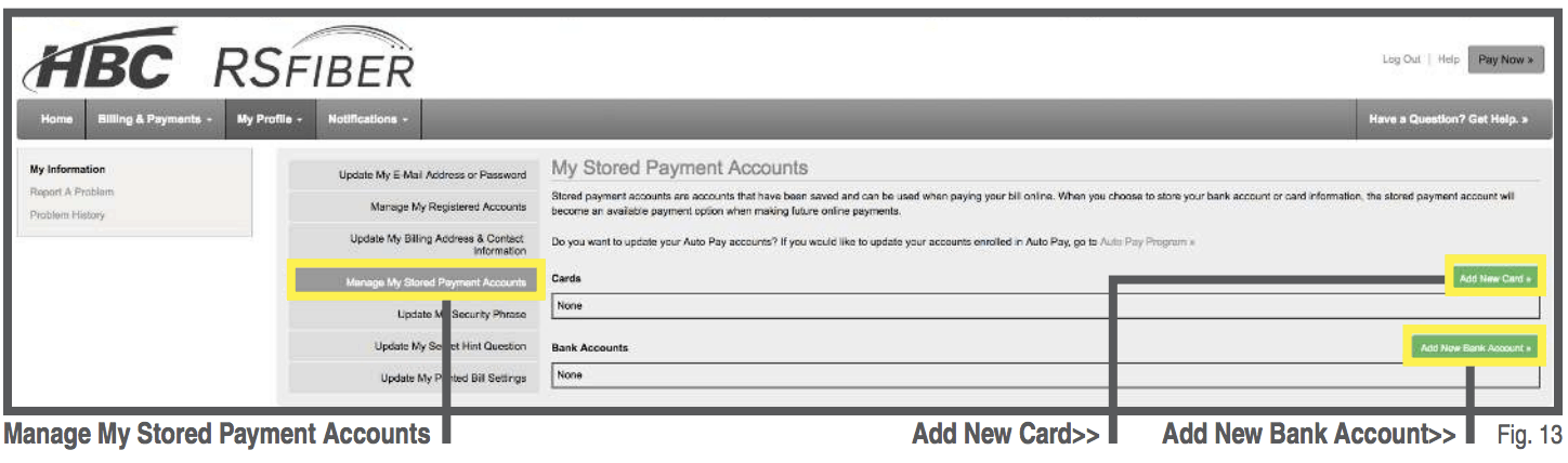Fia Bill Pay & Customer Service - SavePaying.com